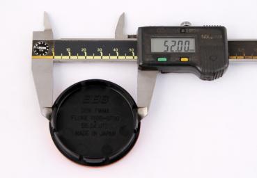 Racingteam-Hofmann - rot / gold 56 mm 56.24.012 56.24.100 BBS ...